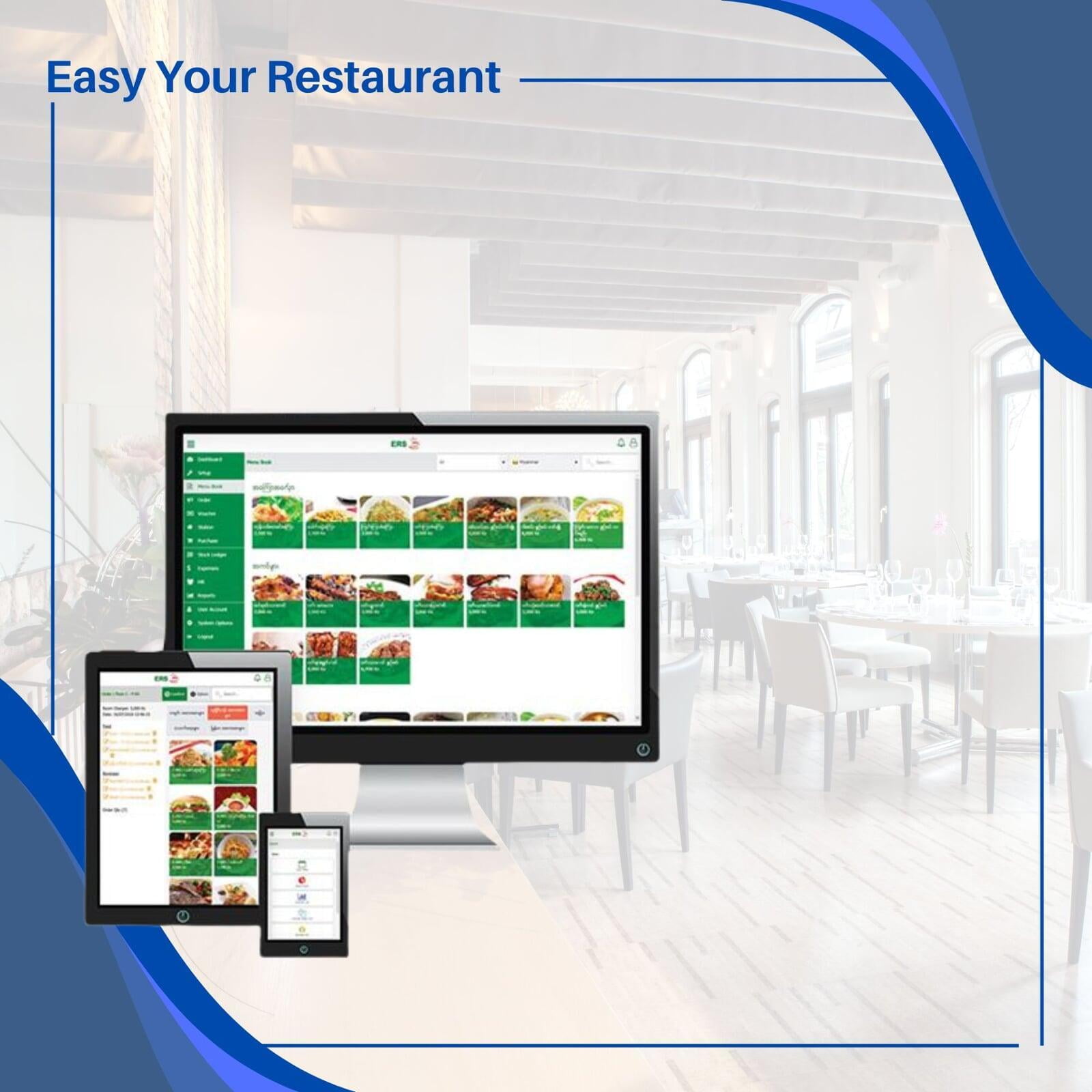 Who We Are | Biz Solution