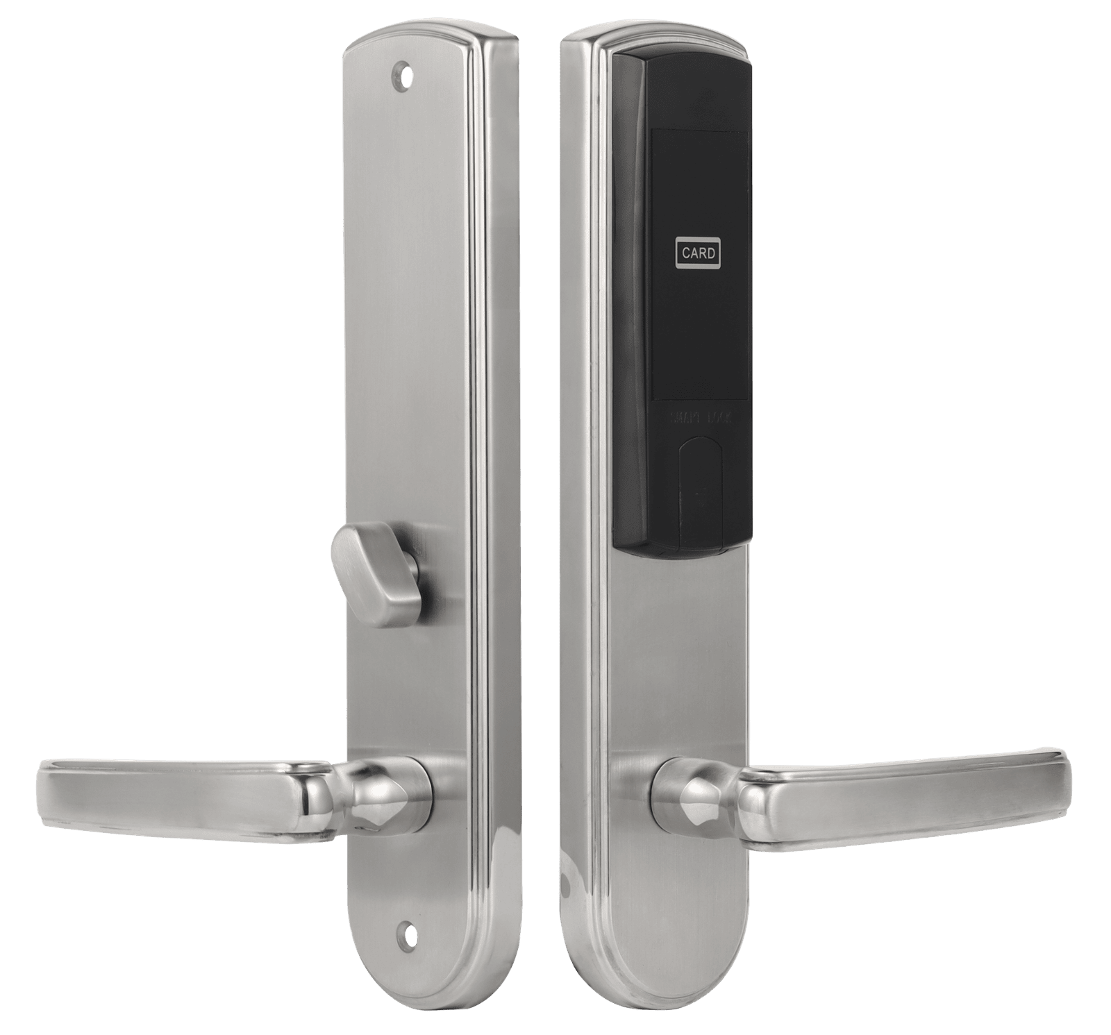 Door Lock Systems | Biz Solutions